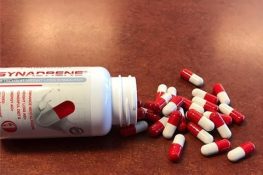 Vitalize Me – Vital Health Supplements